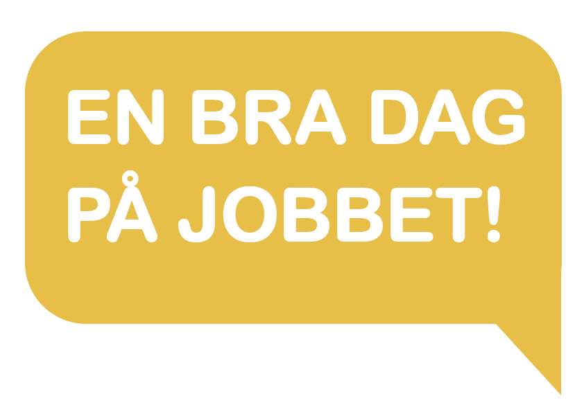 Att arbeta hos oss - SMOHF